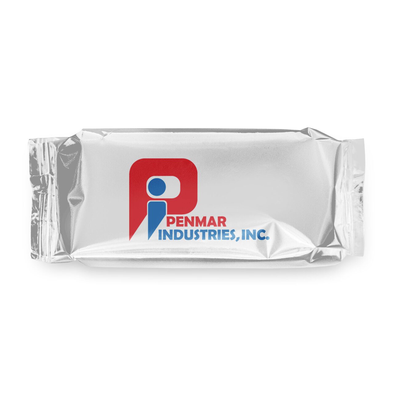 Home - Penmar Industries