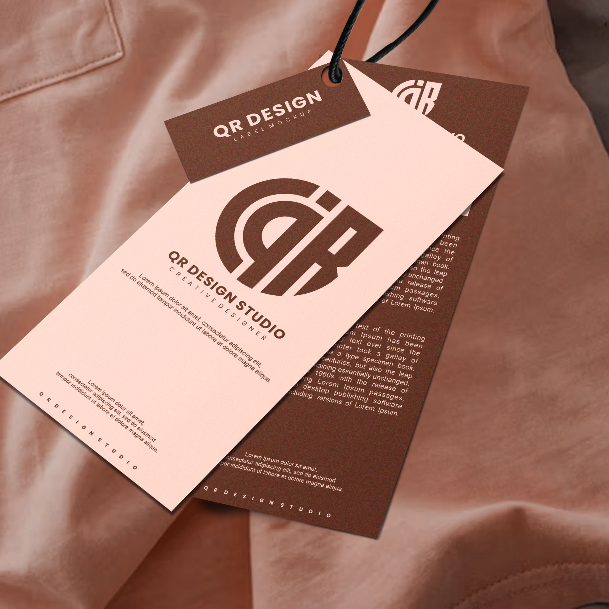 Tips for Creating Professional-Looking Labels - Penmar Industries