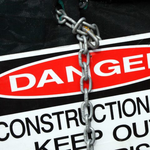 Building Success: Essential Labels for the Construction Industry ...
